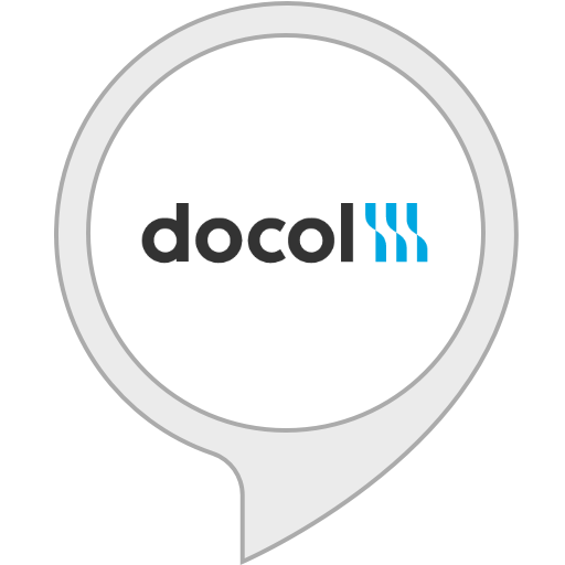 Amazon.com.br: Docol casa inteligente : Alexa Skills