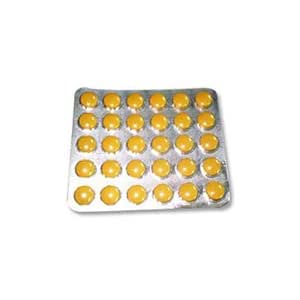 Buy Charak Sumenta 90 Tablets Online at Low Prices in India - Amazon.in