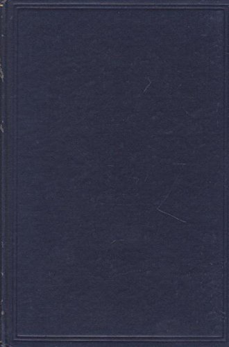 Mediaeval And Modern Irish Series Vol VIII: Togail Bruidne Da Derga ...