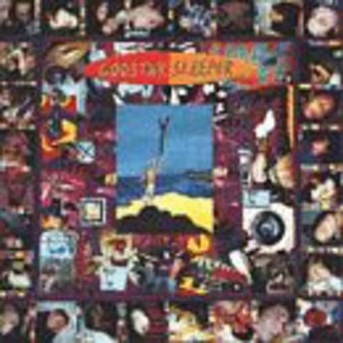 Sleeper: Godstar, Rachael King, Alison Galloway, Robyn St. Clare, Tom ...