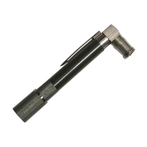 Pocket Toner Connectivity Test Tool Coaxial CD Cable Tester DC ...