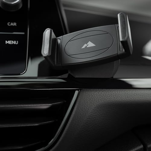 Vw Handyhalterung Adapternull
