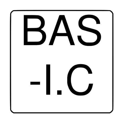 BAS-I.C Free BAS and GST Accounting - App on Amazon Appstore