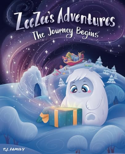 Amazon.co.uk Best Sellers: The most popular items in Biographies of ...