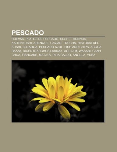 Amazon.co.jp: Pescado: Huevas, Platos de Pescado, Sushi, Thunnus ...