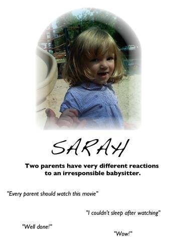 Amazon.com: Sarah : Movies & TV