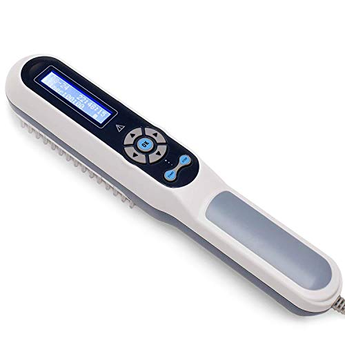 Your Guide To The Best Light Therapy Lamps – Forbes Health