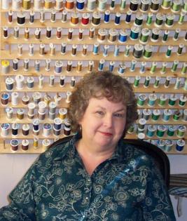 Amazon.com: Pat Durbin: books, biography, latest update