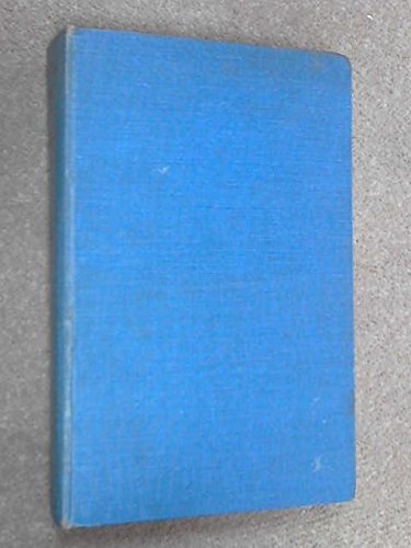 On the Edge of the Etheric: Findlay, J. Arthur.: Amazon.com: Books