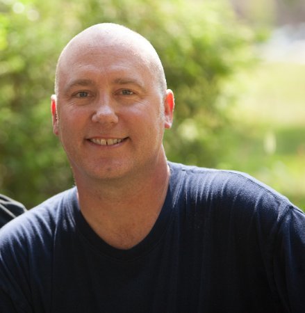 Amazon.com: Matthew K. Weiland: books, biography, latest update