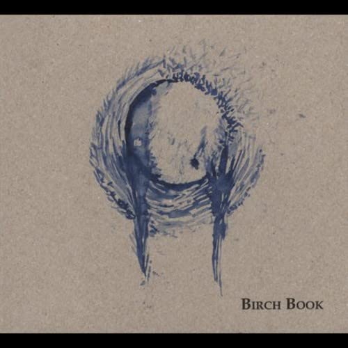 Birch Book: Birch Book: Amazon.fr: CD et Vinyles}
