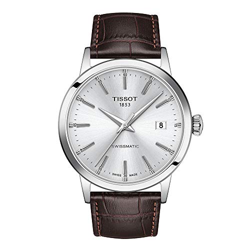reloj tissot automatico - Relojes Watch
