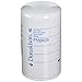 Amazon.com: Donaldson P550428 Lube Filter (Spin-on) : Automotive