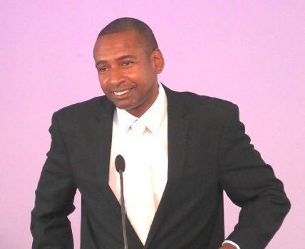 Amazon.com: Richard Daly: books, biography, latest update