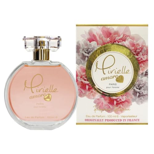 Amore Amore Parfum – Die 15 besten Produkte im Vergleich - Womensvita