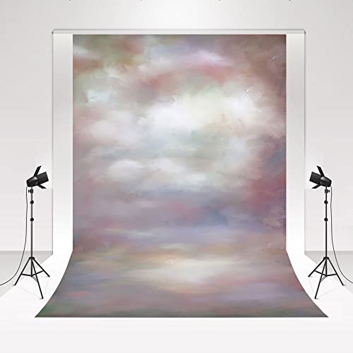 7x5ft Canvas Kate Photo Backdrop 7x5ft - Microfiber Canvas Photography ...