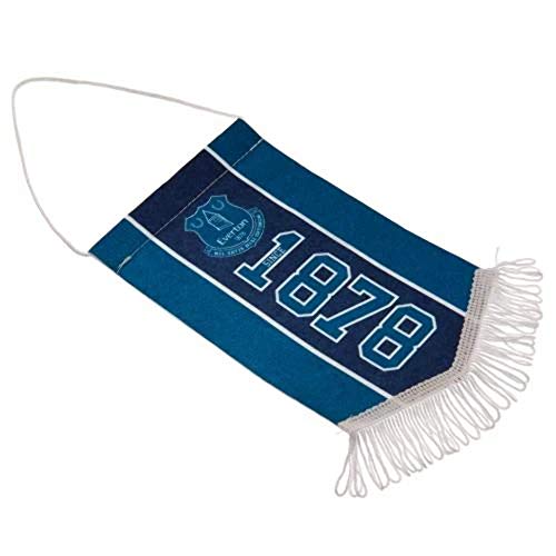 Amazon.co.uk Best Sellers: The most popular items in Sports Fan Pennants
