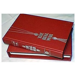 The Real War, Deluxe Edition | Amazon.com.br