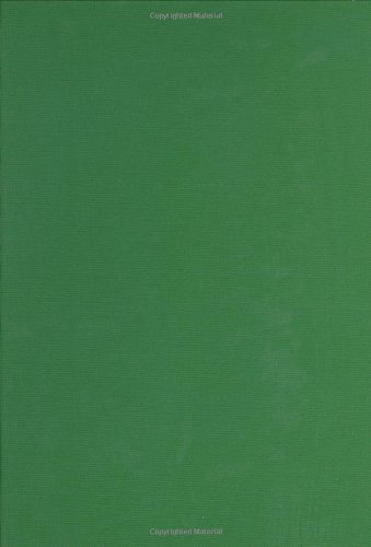 Aramaic, Hebrew and Greek Documentary Texts from Naḥal Ḥever and Other ...
