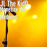 【発売日：2019年10月30日】・製造元:JL The Kidd