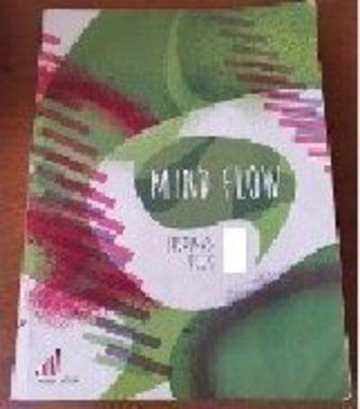 Mind Flow 4 Students Book - 9788580782073 - Livros na Amazon Brasil
