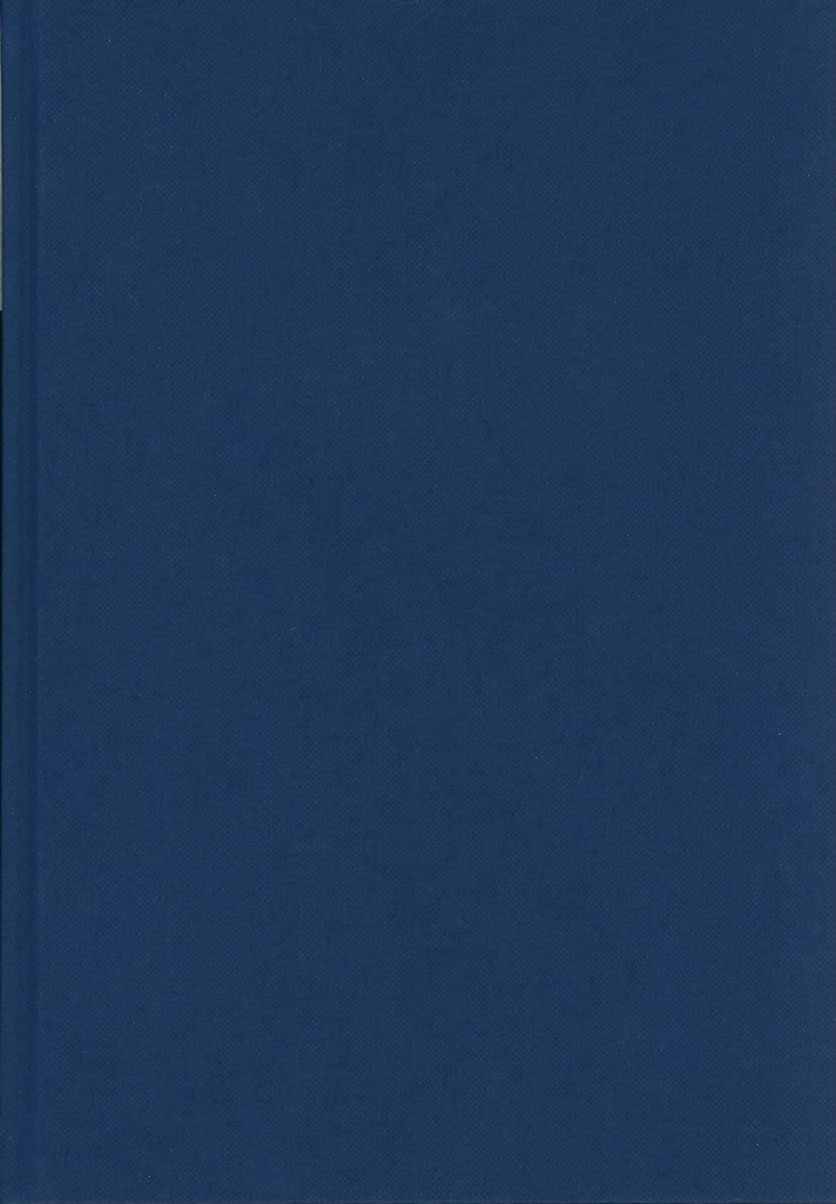 Understanding Cultural Diversity in the Early Years: Baldock, Peter ...