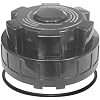Amazon.com: Sharutia Chlorinator Cover CLX200CA Compatible with Hayward ...