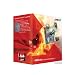 Amazon.com: AMD A6-3650 APU with AMD Radeon 6530 HD Graphics 2.6GHz ...
