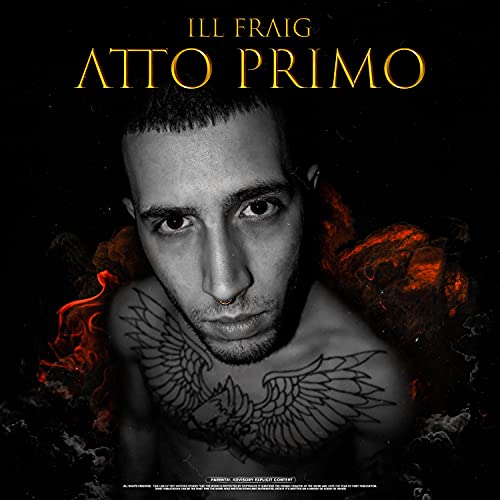 ATTO PRIMO de ill Fraig en Amazon Music Unlimited