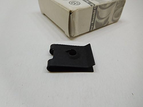 Volkswagen Original VW Speed Nut - N 0154551 : Amazon.de: Auto & Motorrad