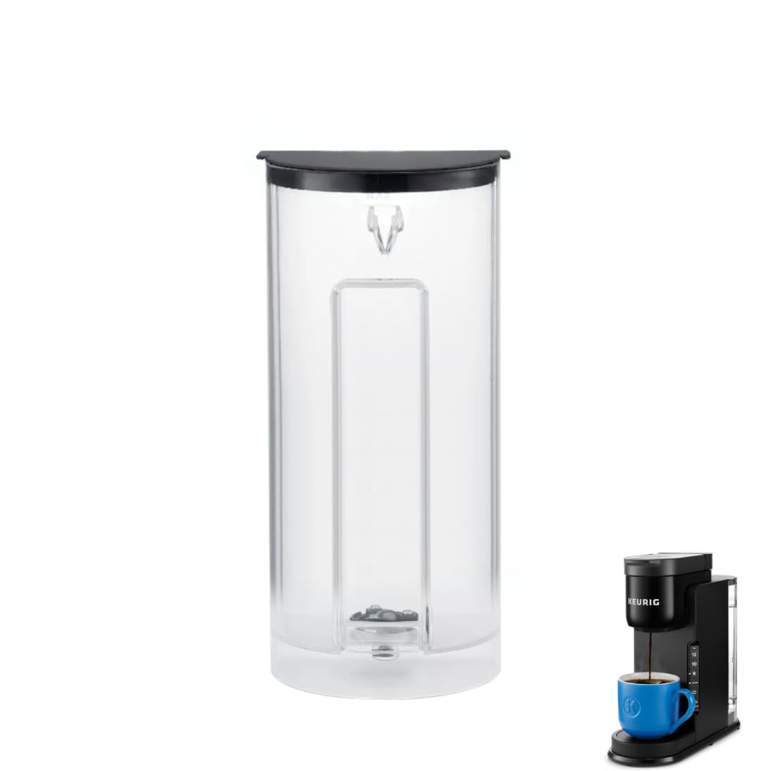 Amazon.com: Replacement Water Reservoir For Keurig K-Express Coffee ...