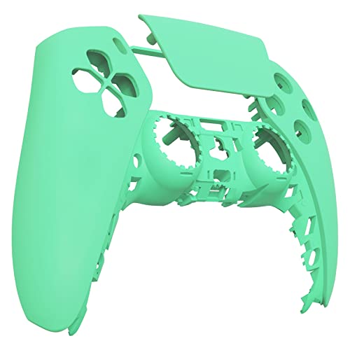 Consolas PS5 El Corte Inglés ️ 2024