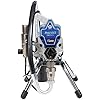 Graco 17D163 Pro210ES Stand Airless Paint Sprayer - Amazon.com