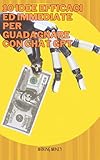 【発売日：2023年04月10日】