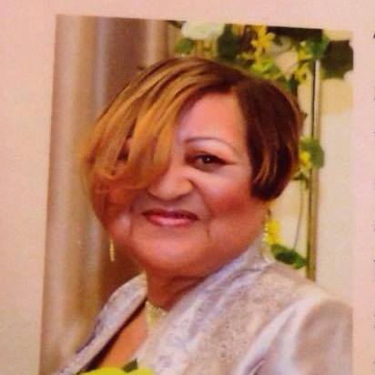 Amazon.com: Ida Pearl West Canady: books, biography, latest update