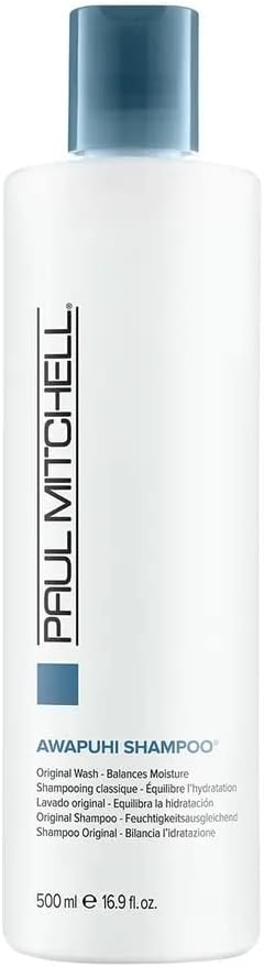 Amazon.com : AVEDA Cherry Almond softening shampoo 8.5oz/250ml : Beauty ...