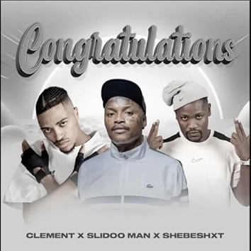 Shebeshxt on Amazon Music Unlimited