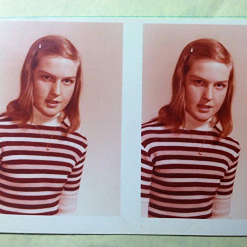 Amazon.co.jp: Dawn : AC Deathstrike: Digital Music