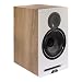 DALI Oberon 1 vs ELAC Debut Reference DBR62: What is the difference?