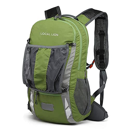20L Day Pack – The 16 best products compared - Outdoors Magazine