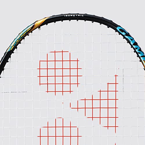 The 28 Best YONEX Badminton Rackets of 2026 [Verified] - Cherry Picks