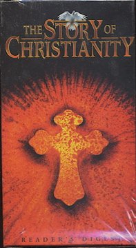 A Triumph of Faith, The Glory of Christendom, Church and Empire, The ...