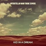 【発売日：2024年06月22日】・製造元:Kid in a Dream