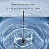 Amazon.com: Candle Snuffer, Candle Extinguisher Tool, Candle Turn Off ...