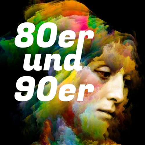 80er und 90er Best of von VARIOUS ARTISTS auf Amazon Music Unlimited