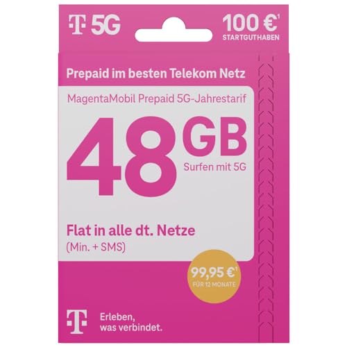 Router mit Sim Karte Telekom – Die 15 besten Produkte im Vergleich ...