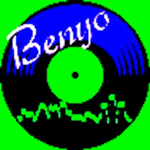 Play Na Hip-Hop Ain't Dead by Dj Benyo on Amazon Music