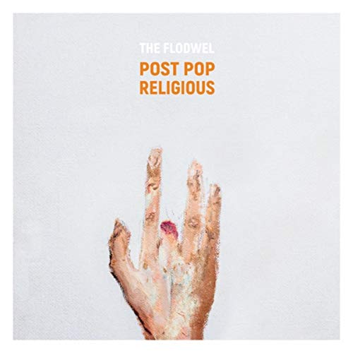Play Post Pop Religious by The Flodwel on Amazon Music
