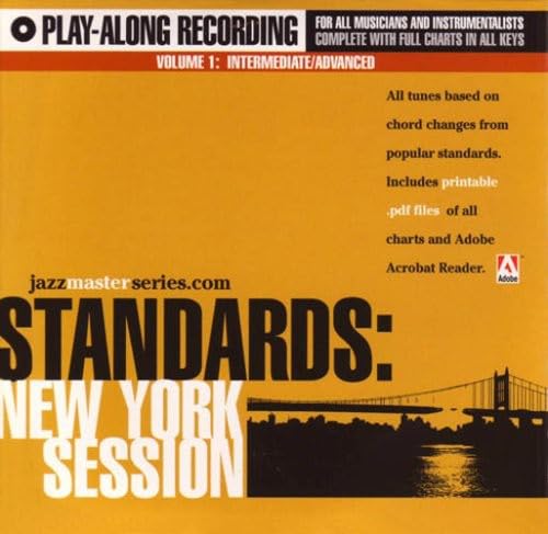 Various Artists, Pat O'Leary, Ray Gallon, Ray Gallon, Pat O'Leary, Tom ...