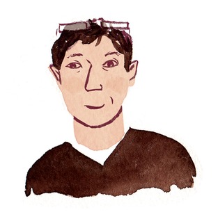 Amazon.com: Puck: books, biography, latest update